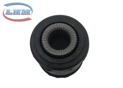China Toyota Camry Rear Car Control Arm Bushing ACV30 48725 48020 for sale