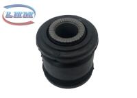 China Toyota Camry Rear Car Control Arm Bushing ACV30 48725 48020 for sale
