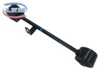 China 48710-35060 Suspension Control Arm For Land Cruiser for sale
