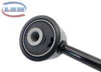 China 48710-35060 Suspension Control Arm For Land Cruiser for sale
