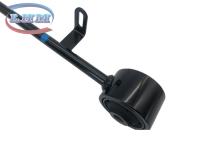 China 48710-35060 Suspension Control Arm For Land Cruiser for sale