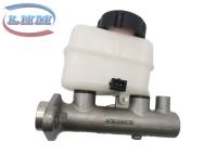 China 58510-3D500 Brake Master Cylinder For Hyundai Sonata for sale