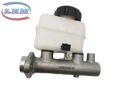 China 58510-3D500 Brake Master Cylinder For Hyundai Sonata for sale