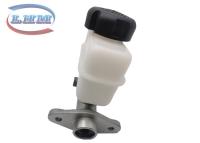 China 58510-3D500 Brake Master Cylinder For Hyundai Sonata for sale