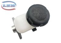 China 58510-3D500 Brake Master Cylinder For Hyundai Sonata for sale