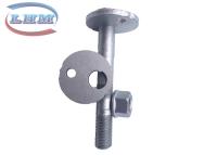 China Hilux Revo Front Control Arm Adjustable Camber 48190-0K050 for sale