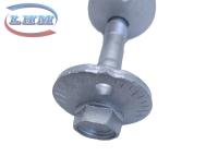 China Hilux Revo Front Control Arm Adjustable Camber 48190-0K050 for sale