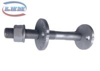 China Auto Parts 48190-0K040 Suspension Adjustment Bolt Nuts For Land Cruiser for sale