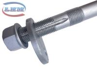 China Auto Parts 48190-0K040 Suspension Adjustment Bolt Nuts For Land Cruiser for sale