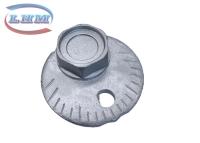 China Auto Parts 48190-0K040 Suspension Adjustment Bolt Nuts For Land Cruiser for sale