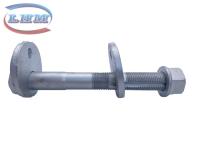 China Auto Parts 48190-0K040 Suspension Adjustment Bolt Nuts For Land Cruiser for sale
