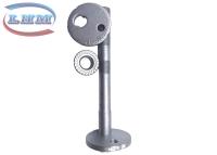 China Adjustable Cam Assy Auto Taiping Control Arm For Hilux Vigo 48190-0K030 for sale