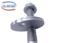 China Adjustable Cam Assy Auto Taiping Control Arm For Hilux Vigo 48190-0K030 for sale