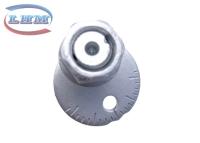 China 48190-0K020 Diesel Engine Spare Parts Suspension Adjustment Bolt For Hilux Vigo for sale