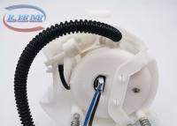 China Electric Fuel Pump Assembly For Toyota RAV4 2.5 77020-0R030 77020-0R040 for sale