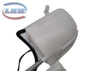 China Electric Fuel Pump Assembly For Toyota RAV4 2.5 77020-0R030 77020-0R040 for sale