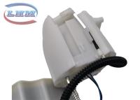 China Electric Fuel Pump Assembly For Toyota RAV4 2.5 77020-0R030 77020-0R040 for sale