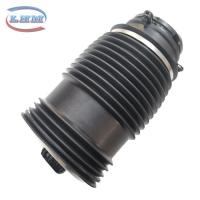 China 2053200225  Suspension Air Spring Bag For Mercedes C350 C400 C450 W205 for sale