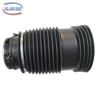China 2053200225  Suspension Air Spring Bag For Mercedes C350 C400 C450 W205 for sale