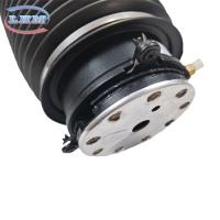China 2053200225  Suspension Air Spring Bag For Mercedes C350 C400 C450 W205 for sale