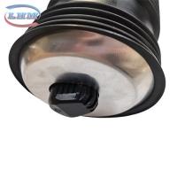 China 2053200225  Suspension Air Spring Bag For Mercedes C350 C400 C450 W205 for sale