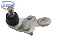 China Car Suspension Parts , Automotive Ball Joint 43340 29215 / 43340 09040 / 43340 09110 for sale