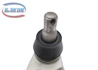 China Car Suspension Parts , Automotive Ball Joint 43340 29215 / 43340 09040 / 43340 09110 for sale