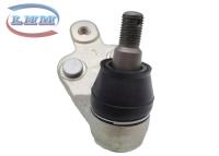China Car Suspension Parts , Automotive Ball Joint 43340 29215 / 43340 09040 / 43340 09110 for sale