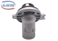 China 112 203 0275 Gasoline Diesel Engine Thermostat For Mercedes W211 E320 C320 ML320 for sale