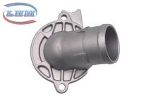 China 112 203 0275 Gasoline Diesel Engine Thermostat For Mercedes W211 E320 C320 ML320 for sale
