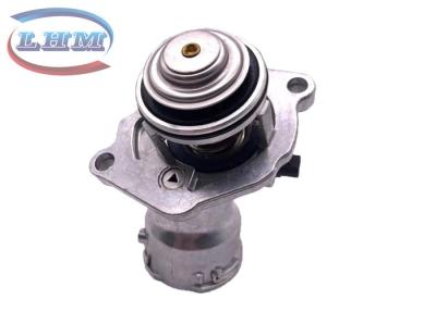 China 272 200 0015 Water Thermostat Coolant Engine Cooling System For Mercedes Benz E Class for sale