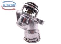 China 272 200 0015 Water Thermostat Coolant Engine Cooling System For Mercedes Benz E Class for sale