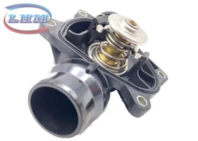 China 11512354056 Auto Thermostat For Abarth 124 Spider 348 2016- Engine 1.4 for sale