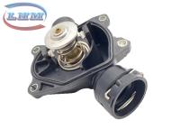 China 11512354056 Auto Thermostat For Abarth 124 Spider 348 2016- Engine 1.4 for sale