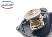 China 11512354056 Auto Thermostat For Abarth 124 Spider 348 2016- Engine 1.4 for sale