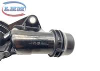 China BMW 3 E46 Automotive Spare Parts Thermostat Housing Assembly 1153 1437 040 for sale
