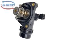 China BMW 1 E87 Automotive Spare Parts Thermostat Cooling System 1153 7510 959 for sale