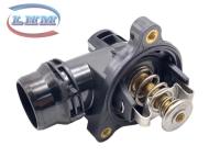 China BMW 1 E87 Automotive Spare Parts Thermostat Cooling System 1153 7510 959 for sale