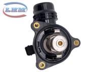 China BMW 1 E87 Automotive Spare Parts Thermostat Cooling System 1153 7510 959 for sale