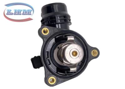 China BMW 1 E87 Automotive Spare Parts Thermostat Cooling System 1153 7510 959 for sale