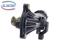 China BMW 1 E87 Automotive Spare Parts Thermostat Cooling System 1153 7510 959 for sale