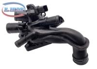 China MINI R56 1153 7534 521 Auto Engine Coolant Thermostat for sale
