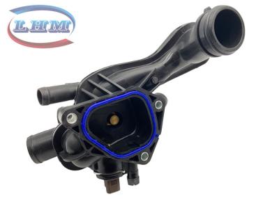 China MINI R56 1153 7534 521 Automotive Spare Parts Engine Coolant Thermostat for sale
