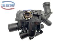 China MINI R56 1153 7534 521 Auto Engine Coolant Thermostat for sale