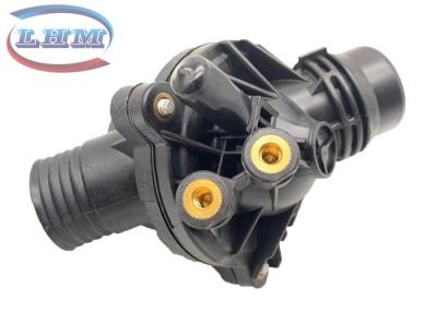 China 11537549476 Automotive Spare Parts Cooling System Thermostat For BMW 7 E65 E66 E67 for sale