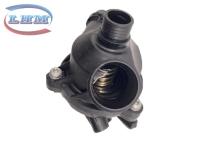 China 11537549476 Automotive Spare Parts Cooling System Thermostat For BMW 7 E65 E66 E67 for sale