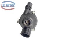 China 11537549476 Automotive Spare Parts Cooling System Thermostat For BMW 7 E65 E66 E67 for sale