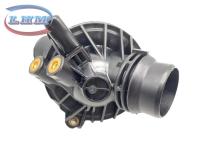 China 11537549476 Automotive Spare Parts Cooling System Thermostat For BMW 7 E65 E66 E67 for sale