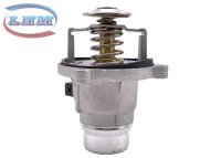 China OEM 1153 7586 885 Automotive Spare Parts Thermostat For BMW 5 F10 for sale