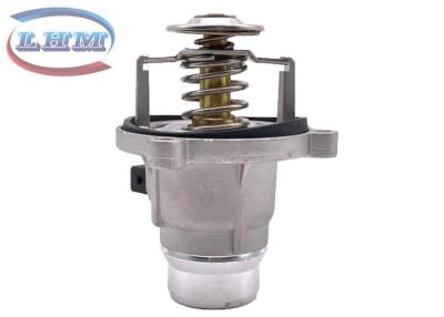China OEM 1153 7586 885 Automotive Spare Parts Thermostat For BMW 5 F10 for sale